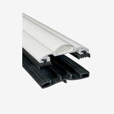 Collections – Truly PVC