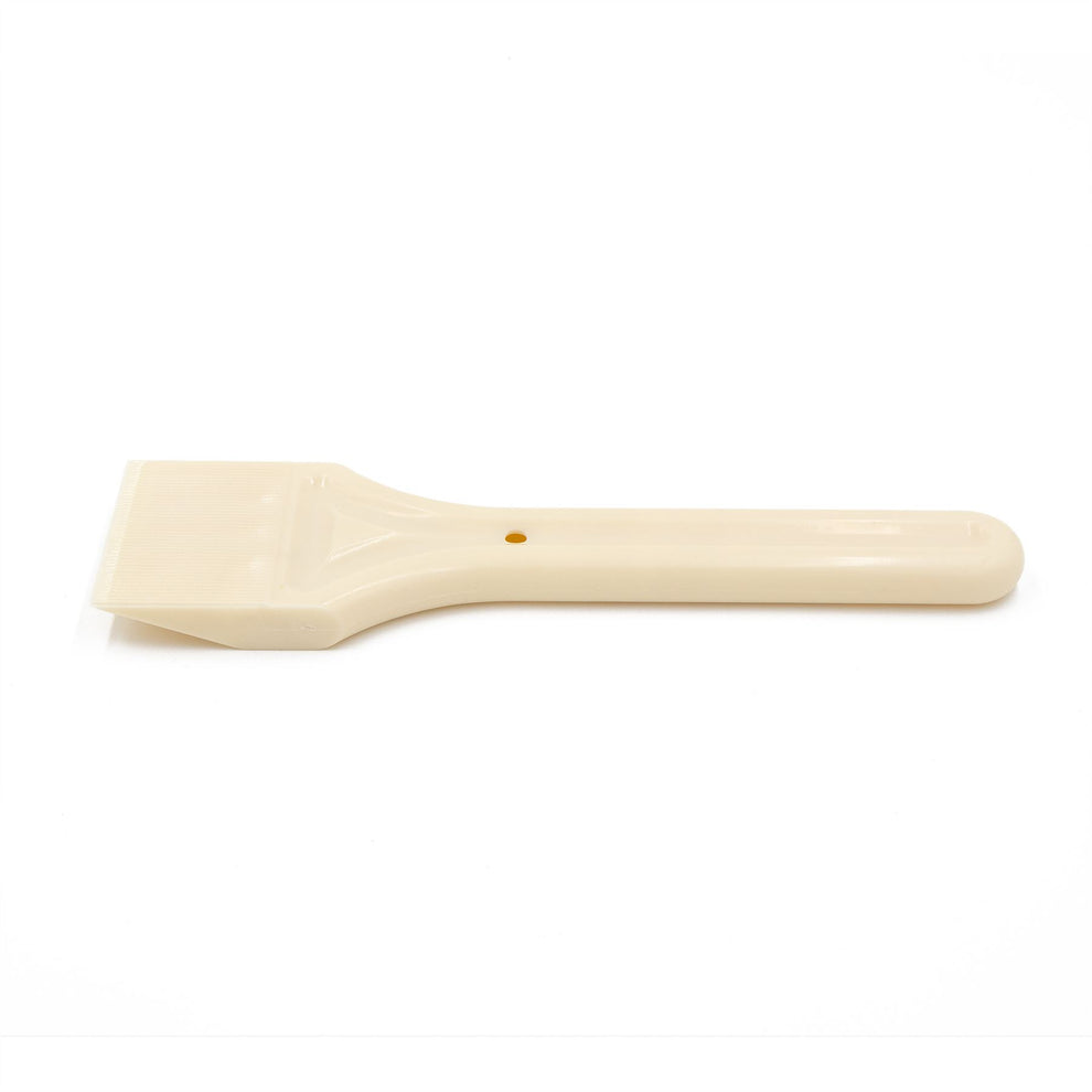 Xpert Glazing Shovel Window Paddle – Truly PVC