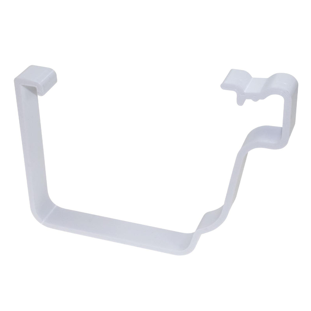K2 C8067 Gutter Clip Replacement for Conservatory (2 Pack) – Truly PVC