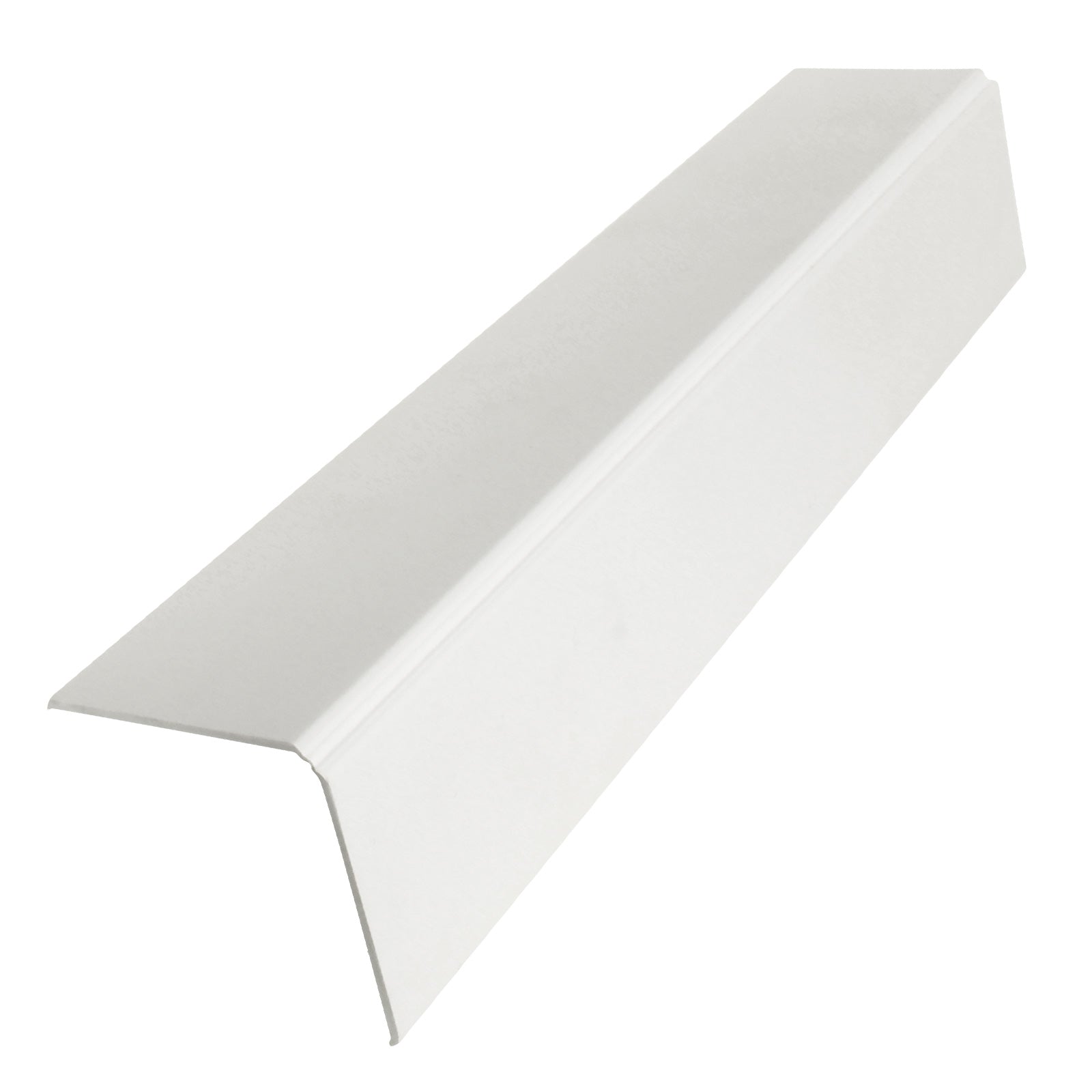 Upvc flexi angle store