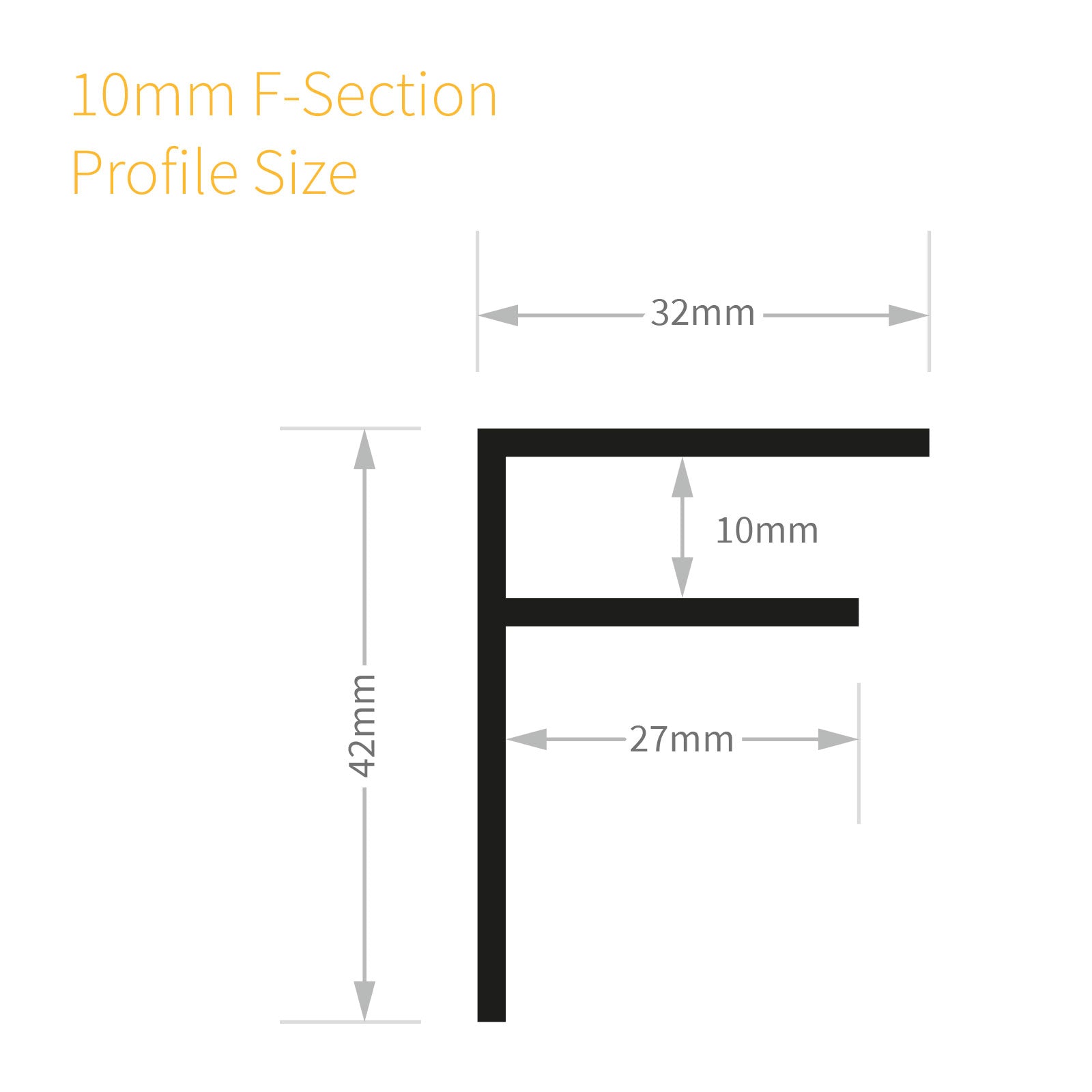 Aluminum Extrusion Profile Door Sash