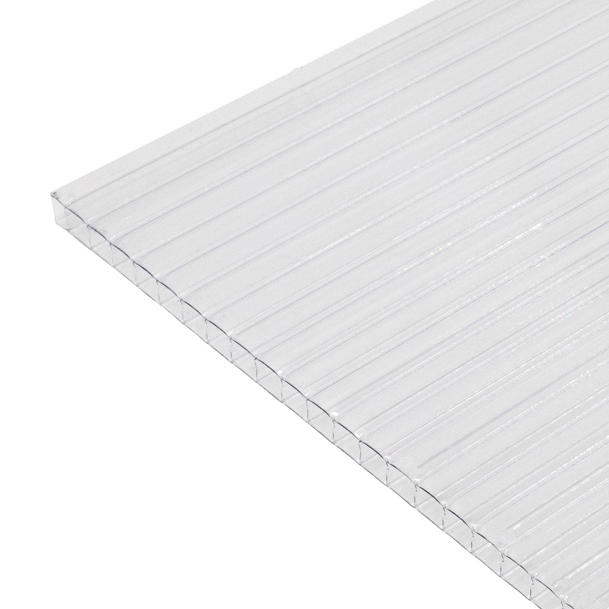 Polycarbonate Roof Panel System Polycarbonate Roof Installation