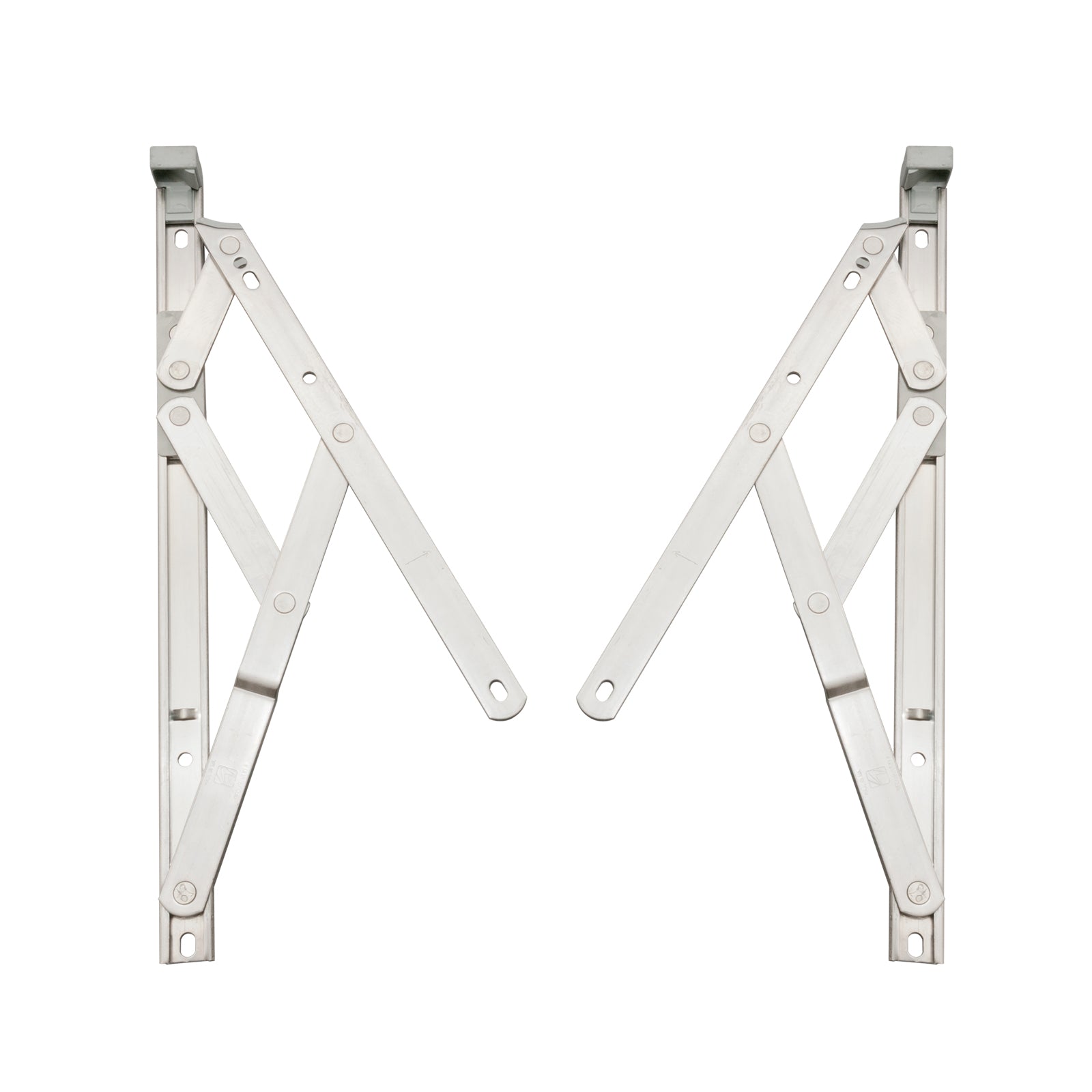 Replacement Window Parts – Truly PVC