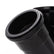 End Cap/Plug, Black - Kayflow 110mm Soil & Waste Management System ...