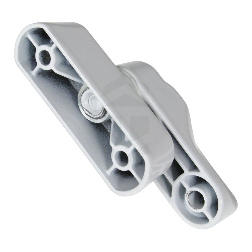 Key Locking Sash Jammer Door Window Security Premium – Truly PVC