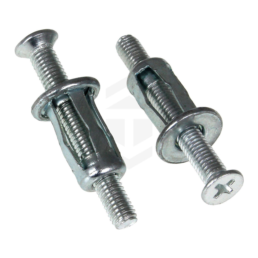 Key Locking Sash Jammer Door Window Security Premium – Truly PVC