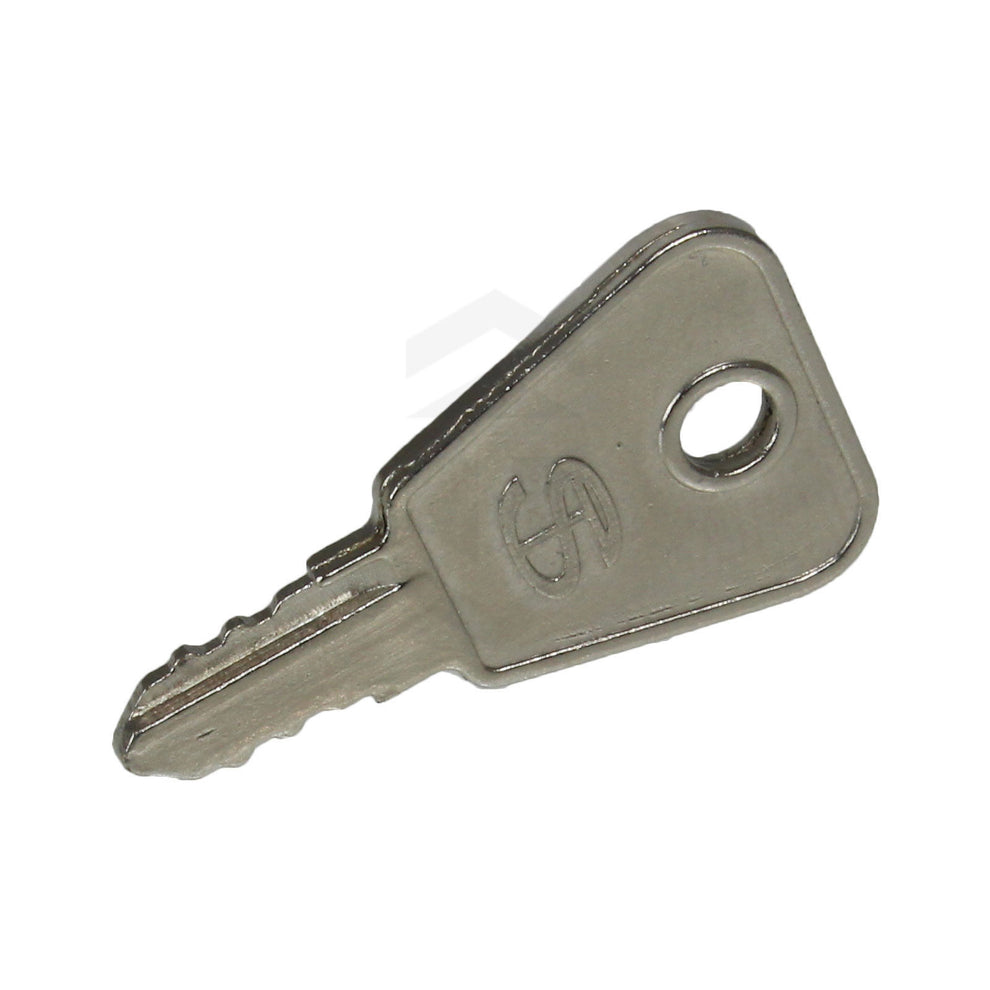 Key Locking Sash Jammer Door Window Security Premium – Truly PVC