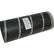 450mm x 30m, 18” Damp Proof Course DPC Membrane – Truly PVC