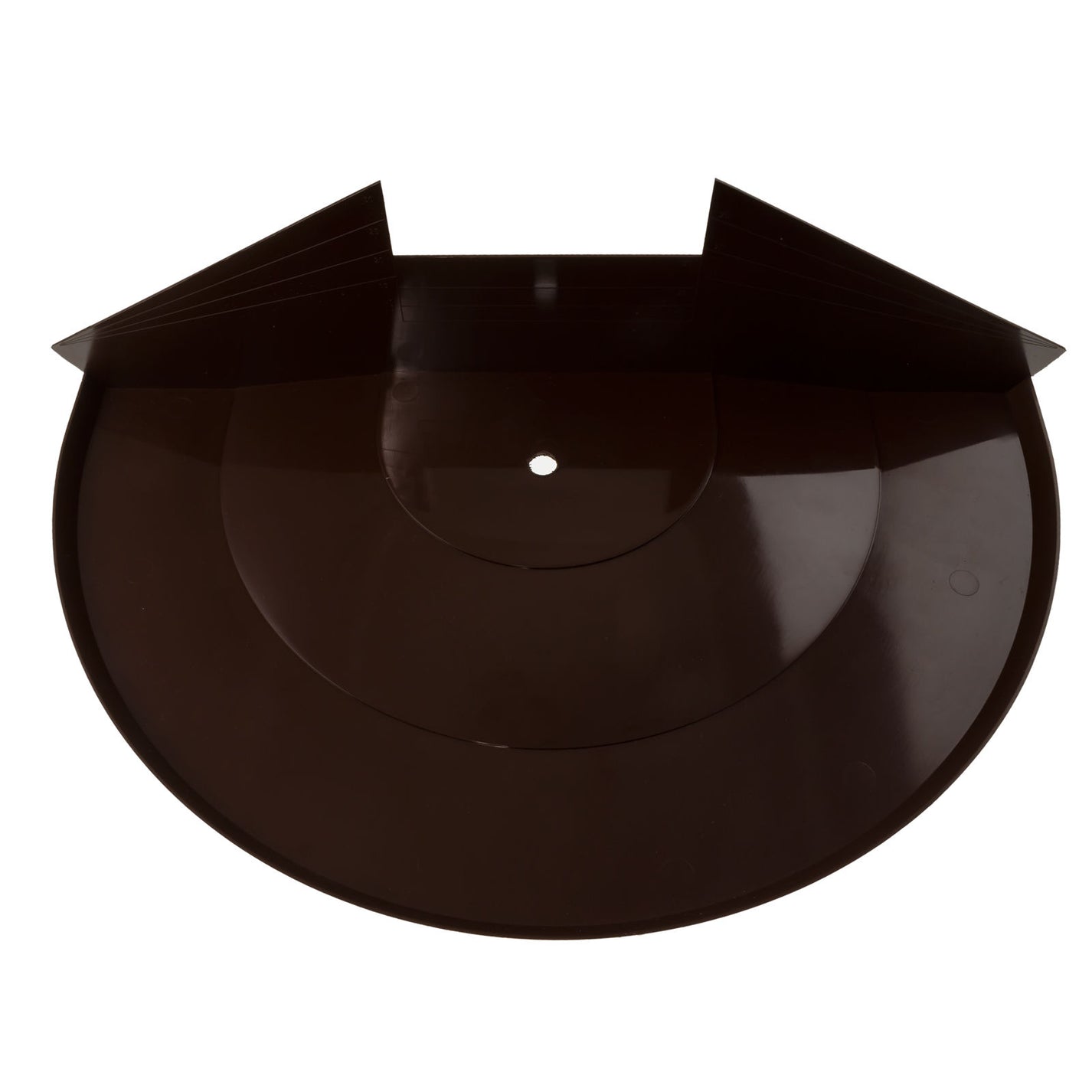 Ultraframe Internal Victorian End Cover – Truly PVC