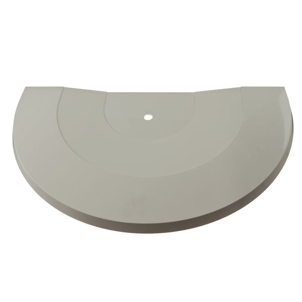 Ultraframe Internal Victorian End Cover – Truly PVC