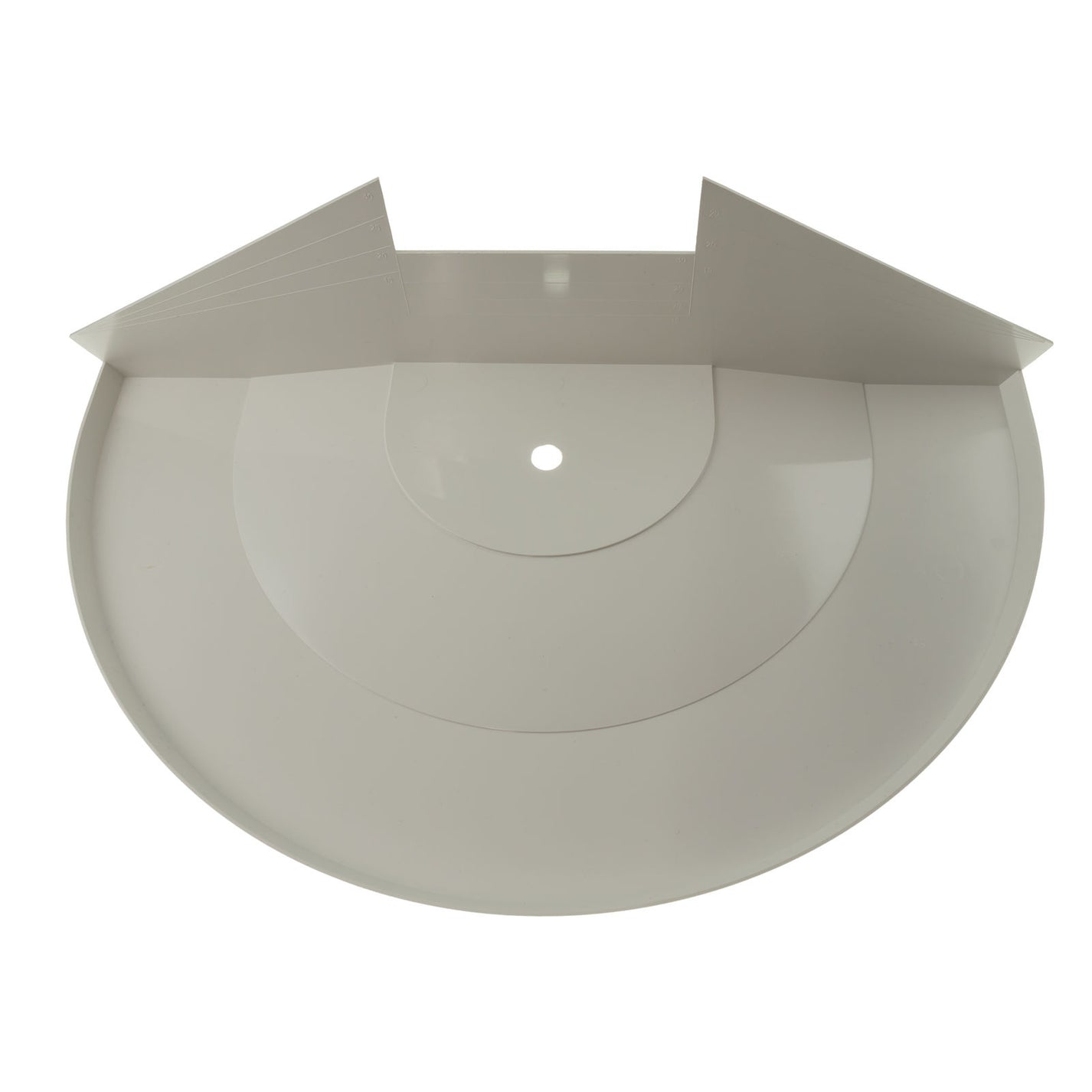 Ultraframe Internal Victorian End Cover – Truly PVC
