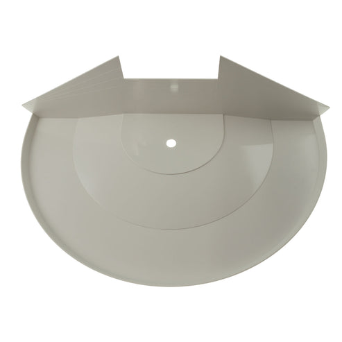 Ultraframe Internal Victorian End Cover – Truly PVC