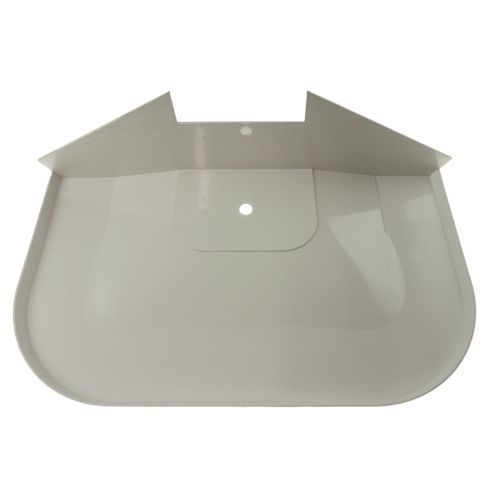 Ultraframe Internal Georgian End Cover – Truly PVC