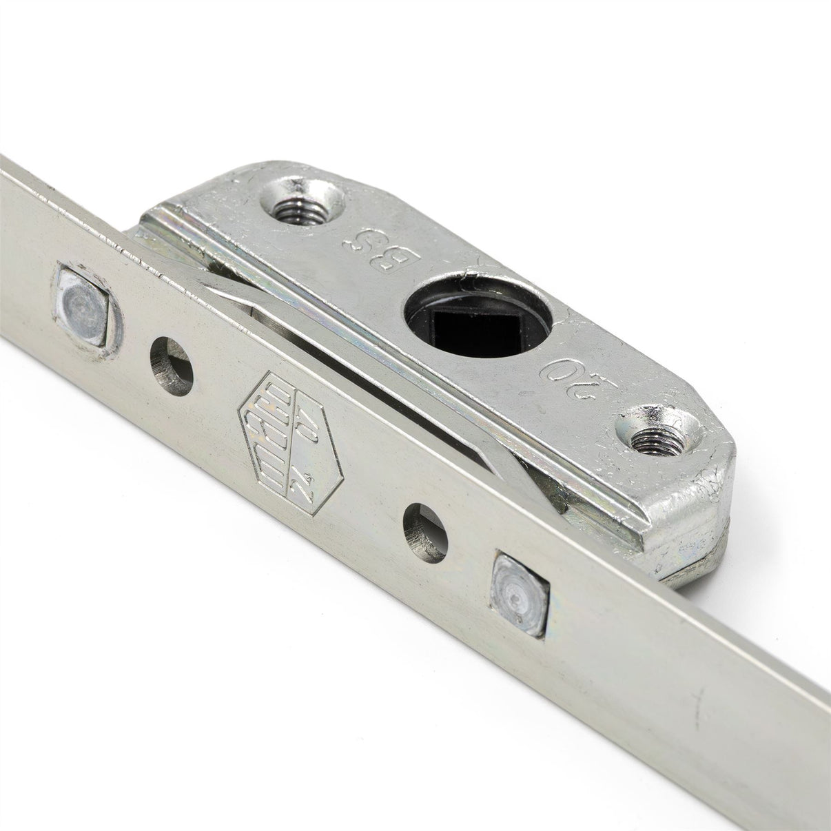 MACO Inline Espag Window Lock Multi-Point uPVC Mechanism – Truly PVC