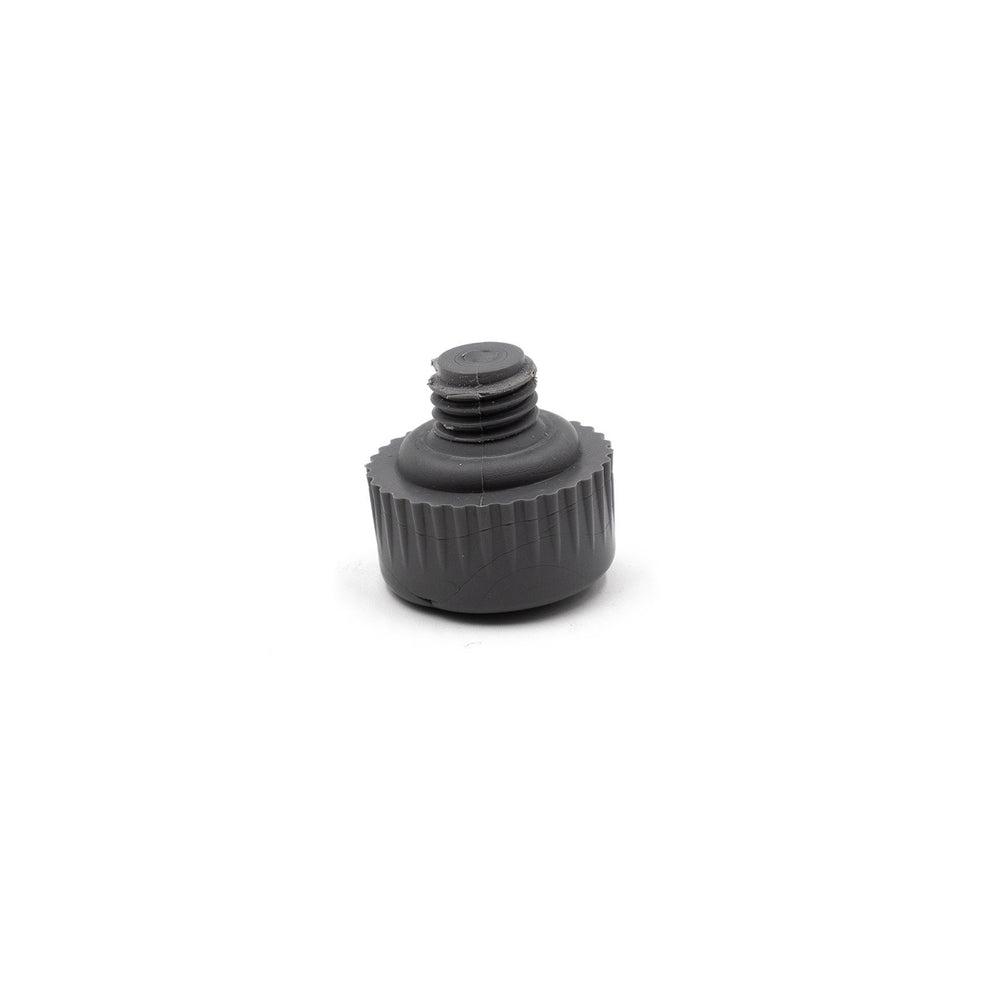 Thor Thorex 11-710 Glazing Hammer Face – Truly PVC