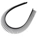 Eaves Comb Filler Bird Guard – Truly PVC