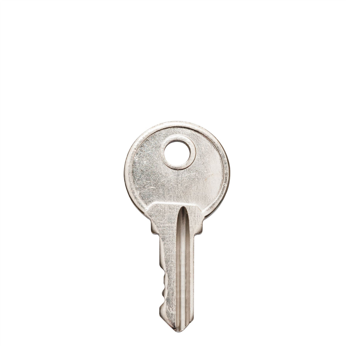 Cotswold COT3 Window Handle Key Replacement – Truly PVC