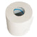 Low-Lint Cleaning Tissue 200mm x 145m 2-Ply Towel – Truly PVC