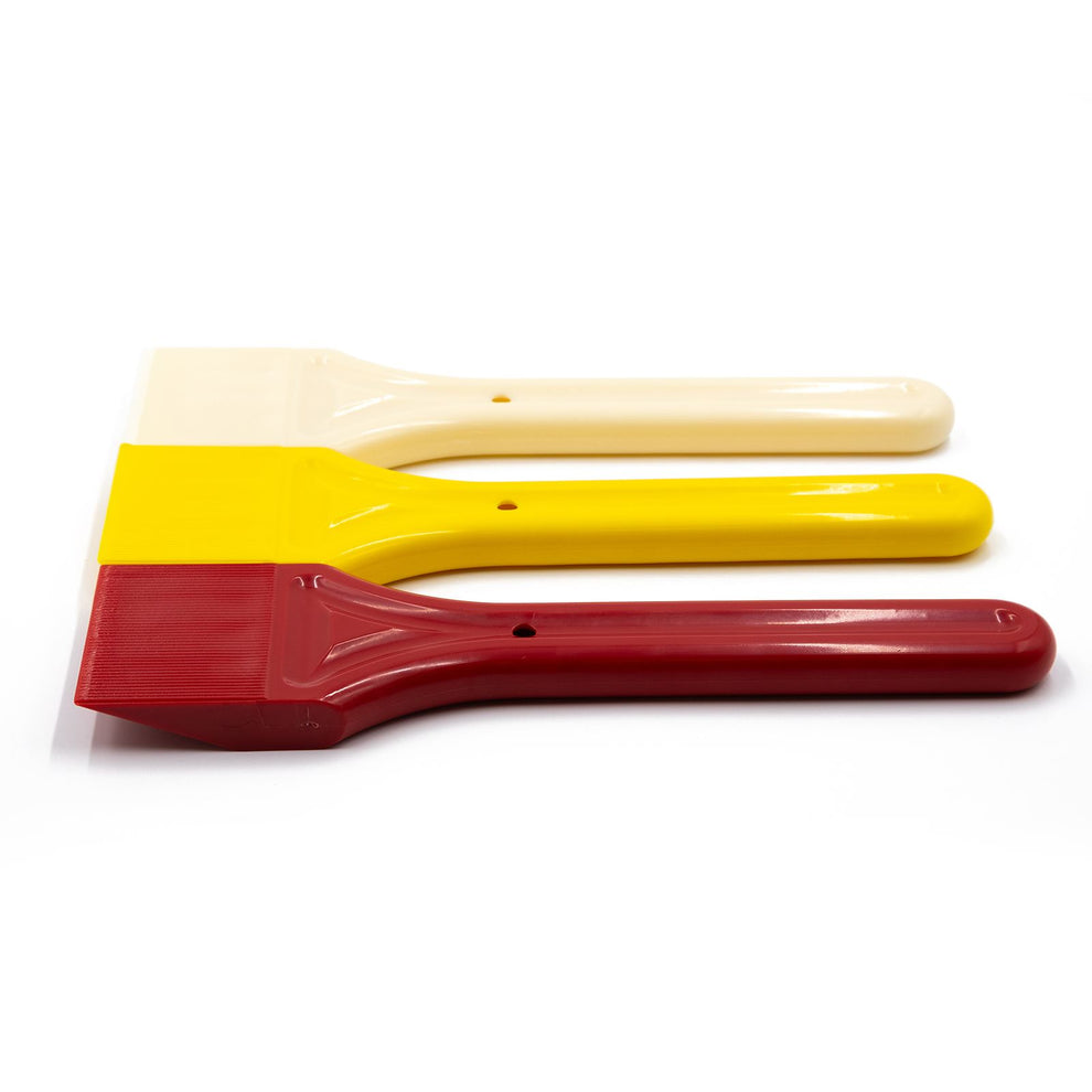 Xpert Glazing Shovel Window Paddle – Truly PVC