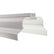 Ultraframe Conservatory Ridge Capping – Truly PVC
