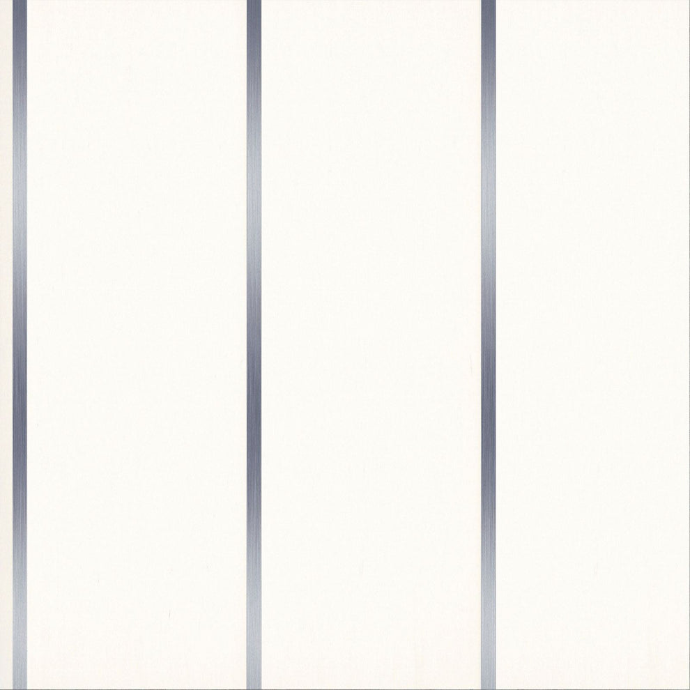 Gloss White 250mm Ceiling Panels (4 Pack) – Truly PVC