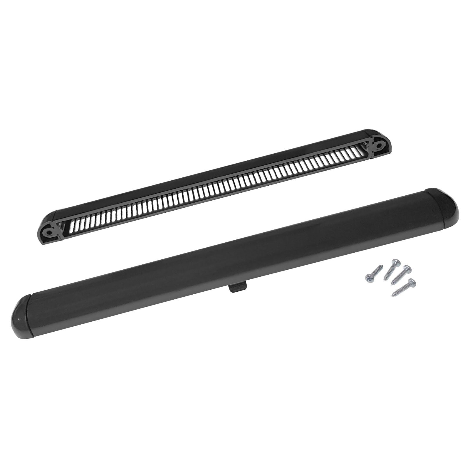 Simon Framevent Trickle Vent Window Ventilator – Truly PVC