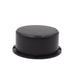 End Cap/Plug, Black - Kayflow 110mm Soil & Waste Management System ...