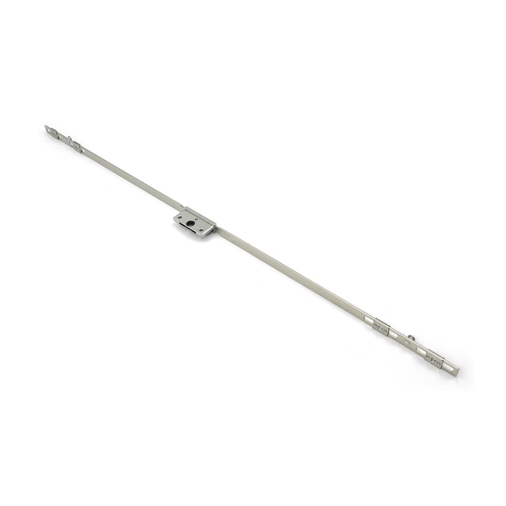 MACO Offset Espag Window Lock Multi-Point uPVC Mechanism – Truly PVC