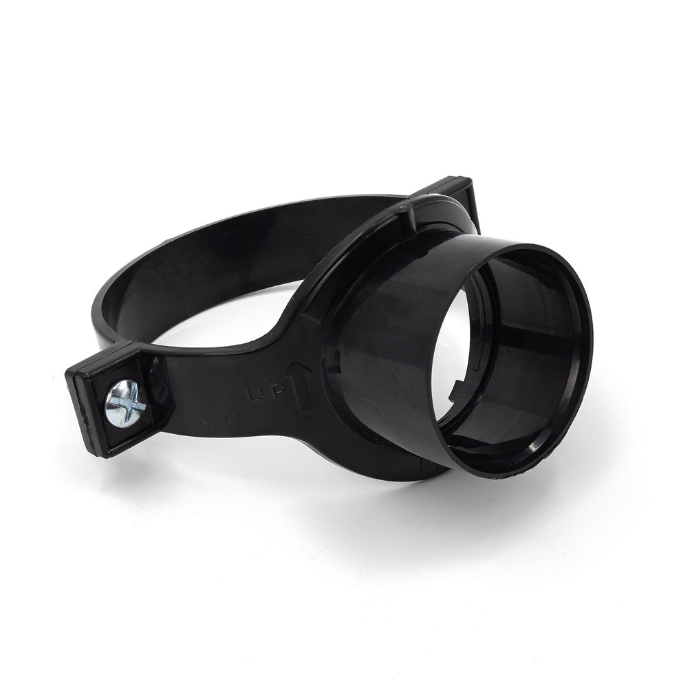 Kayflow 110mm Soil & Waste Management System Fittings – Truly PVC
