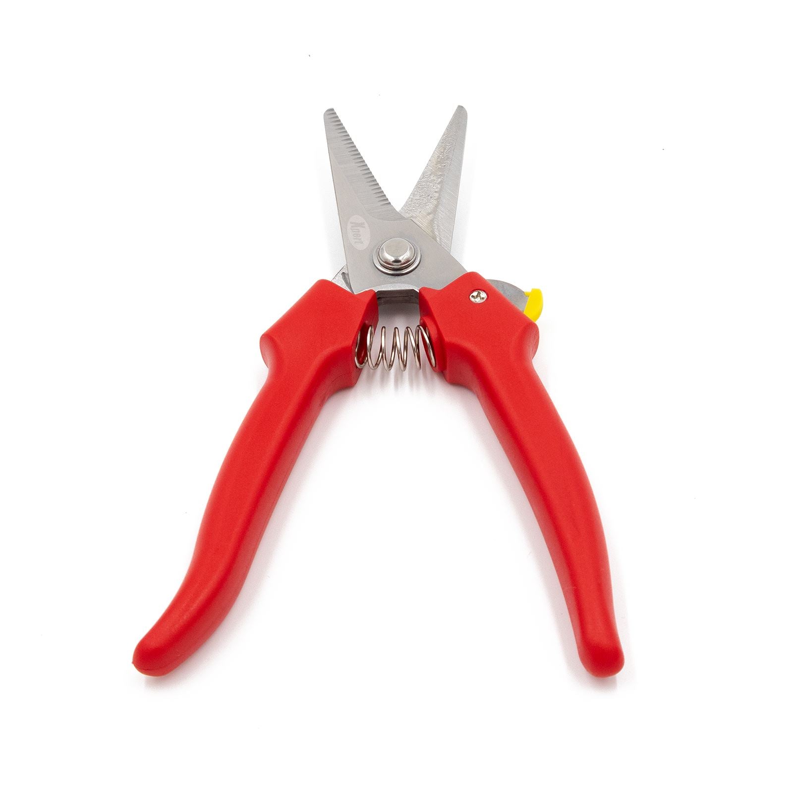 Xpert Multi-Purpose Gasket Snips – Truly PVC
