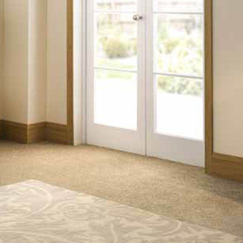 White Roomline uPVC Plastic Ogee/Torus Door Set Surround – Truly PVC