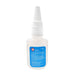 High Viscocity Super Glue (50g) – Truly PVC