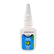 High Viscocity Super Glue (50g) – Truly PVC