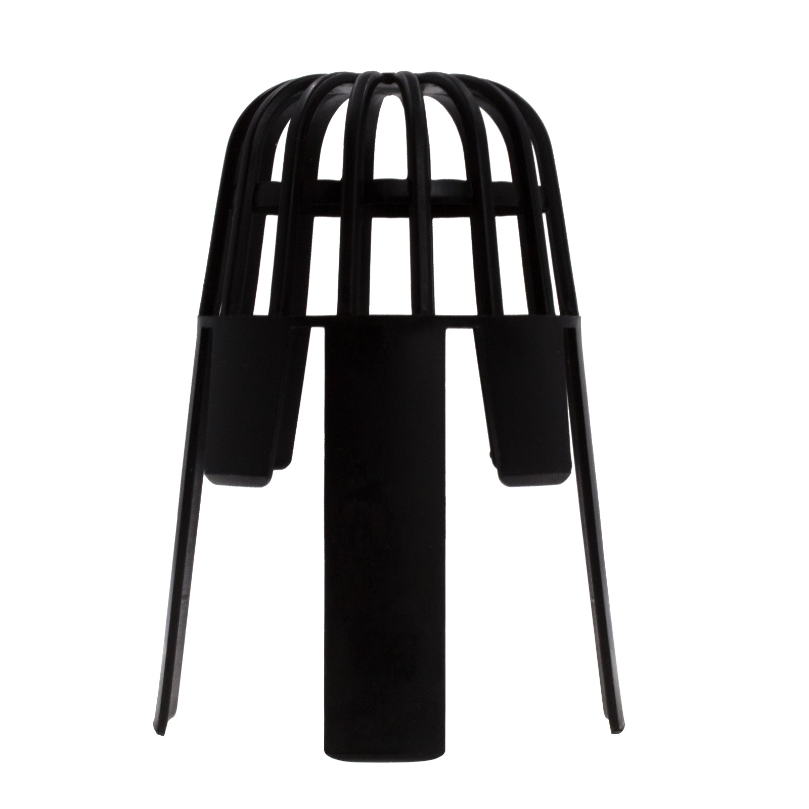 FloPlast Balloon Guard Gutter Downpipe Leaf Protection – Truly PVC