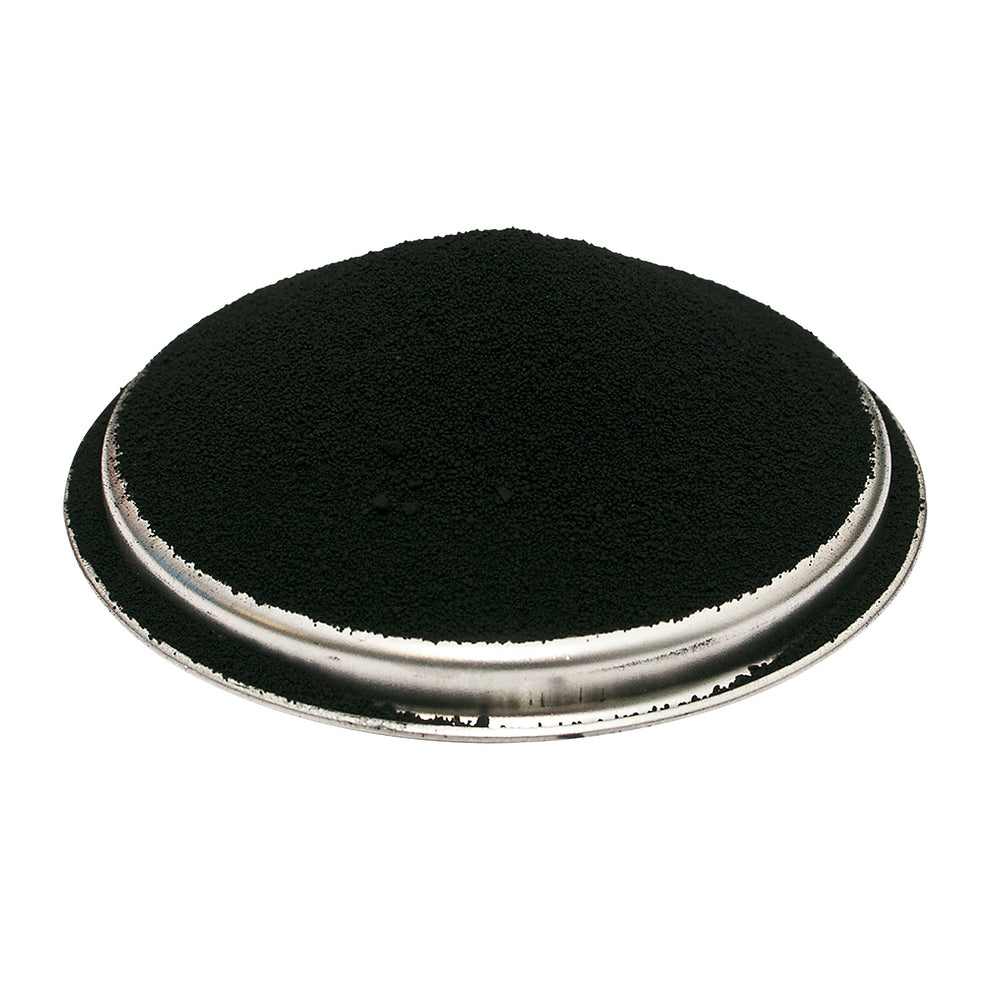 Black Powdered Cement Dye Colourant for Cement Mortar (1 Kg) – Truly PVC