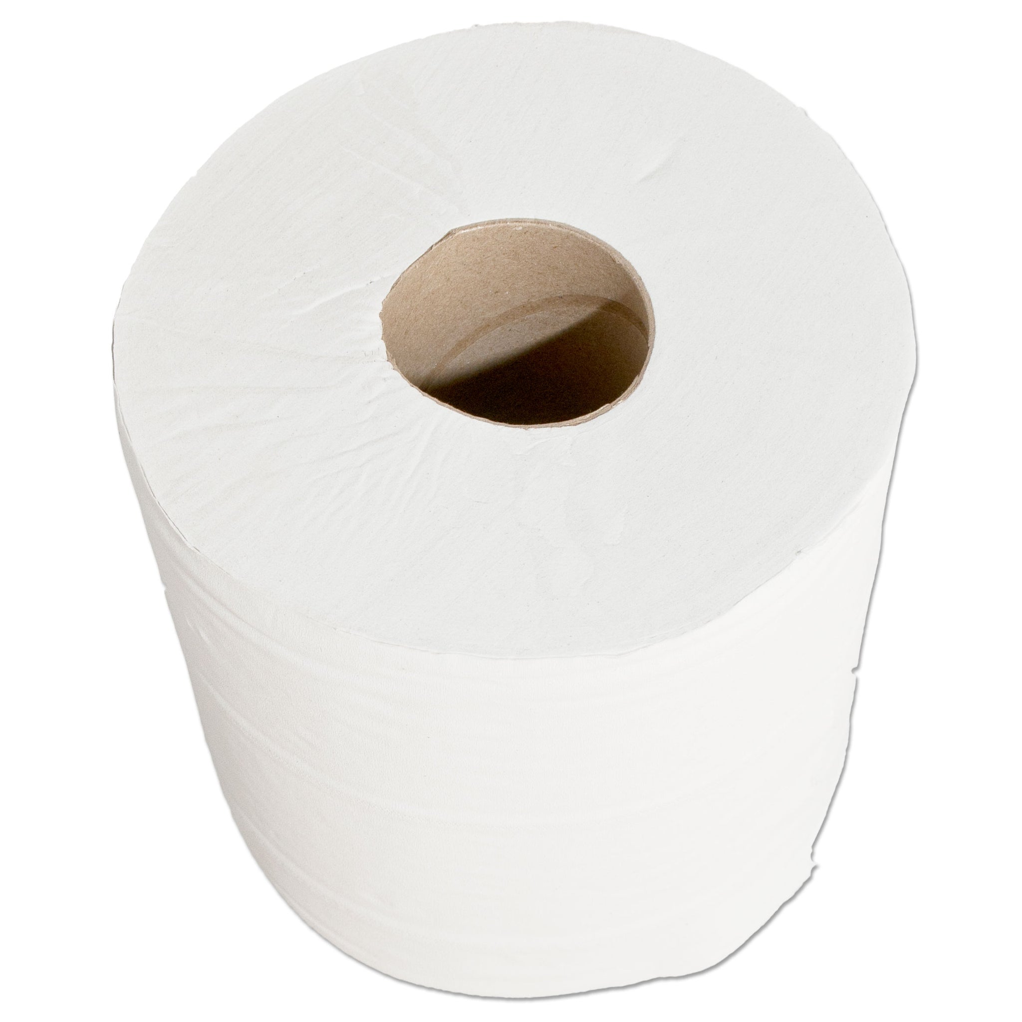 195mm x 150m Lint-Free Cleaning Tissue 2-ply Towel – Truly PVC