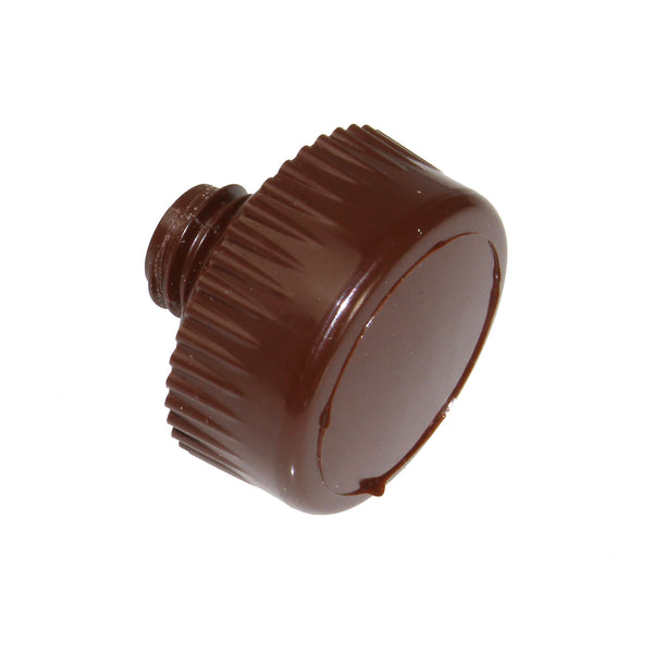 Thorex 712 Glazing Hammer Faces – Truly PVC