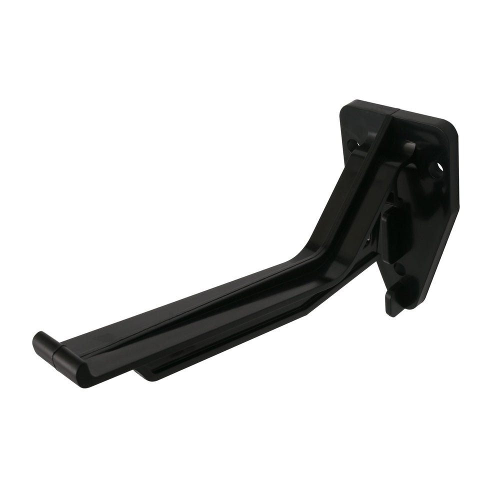 Marshall Tufflex RWKFB2 Gutter Top Hung Fascia Brackets (5 Pack ...