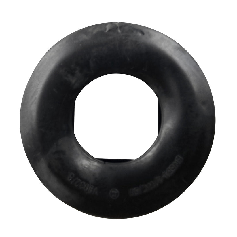 Rubber Rainwater Adaptor for 110mm Plastic PVC-u Underground Drainage ...