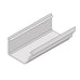 Marley Classic Ogee Profile PVCu Gutter for Ultraframe Conservatories ...