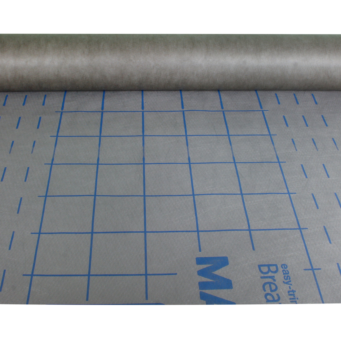 Easy-Trim Master 112 Breather Membrane Roofing Felt – Truly PVC