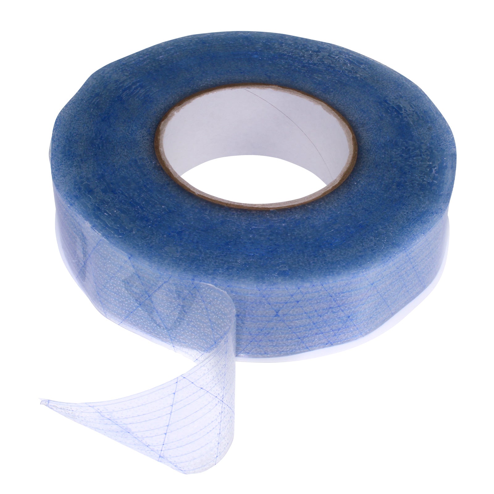 SP38 Breather Membrane Lapping Tape Underlay Over Lap Seal – Truly PVC