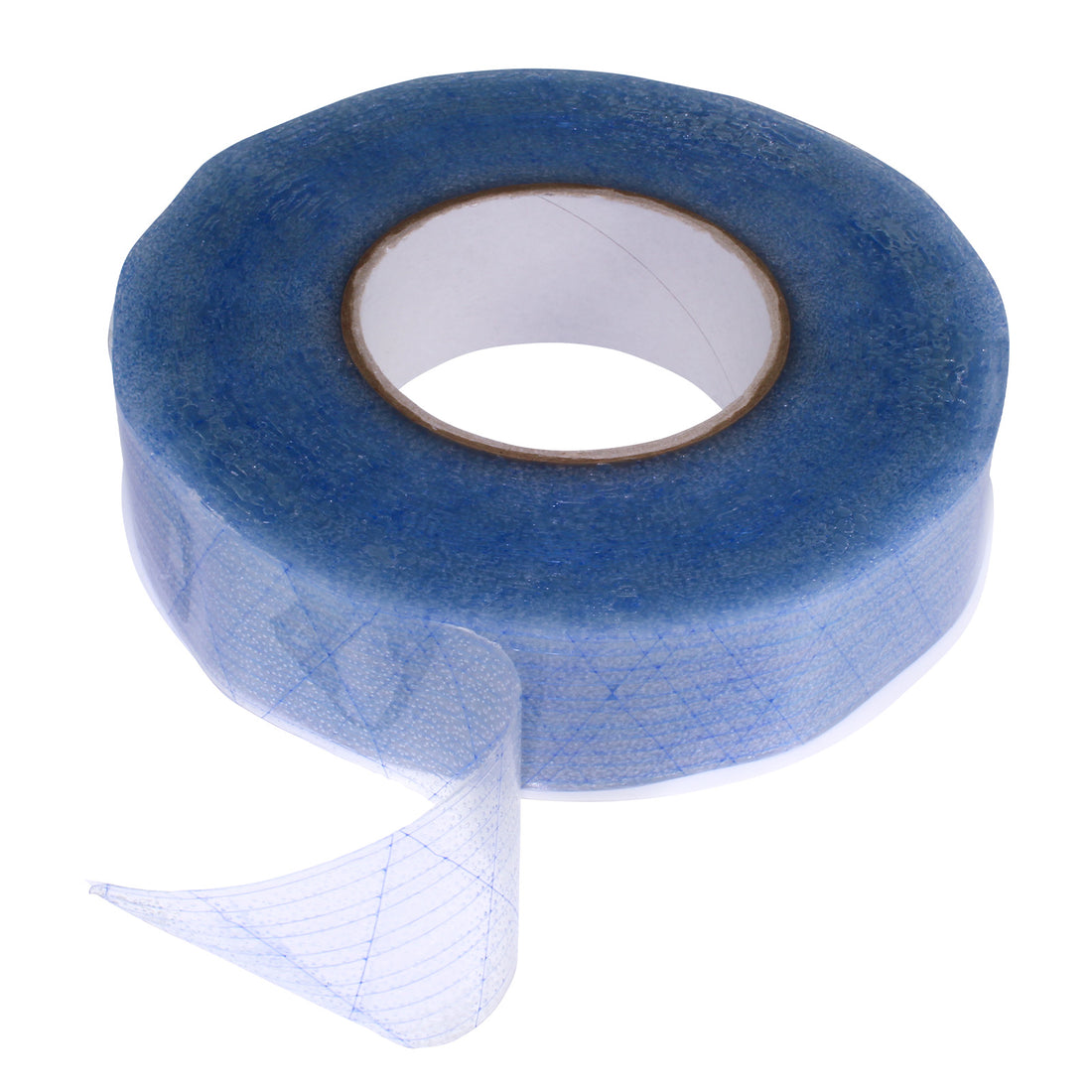 SP38 Breather Membrane Lapping Tape Underlay Over Lap Seal – Truly PVC