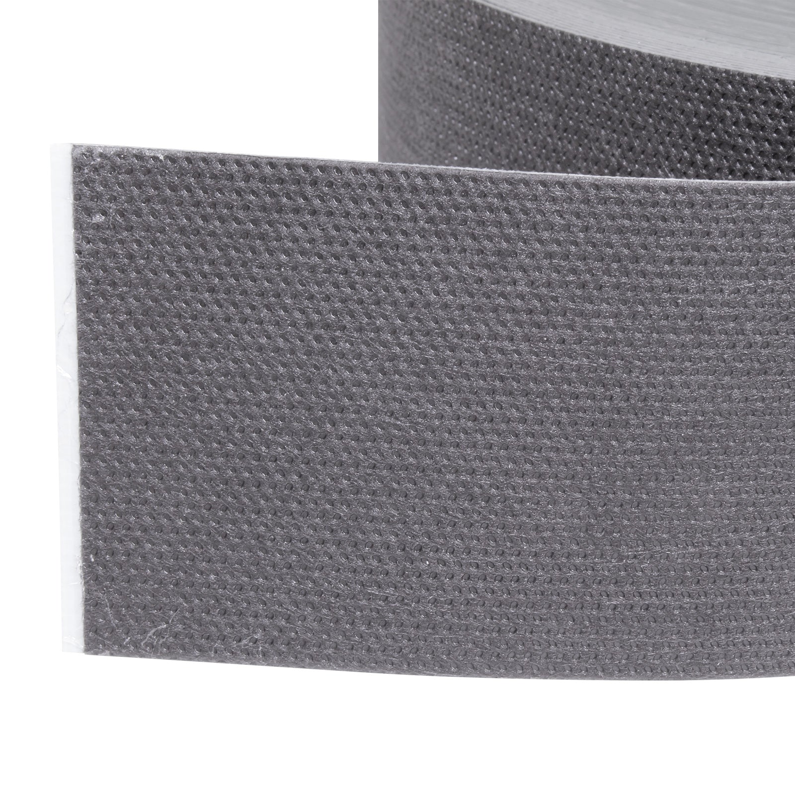 Easy-Trim SP Super Breather Membrane Hole and Tear Repair Tape – Truly PVC