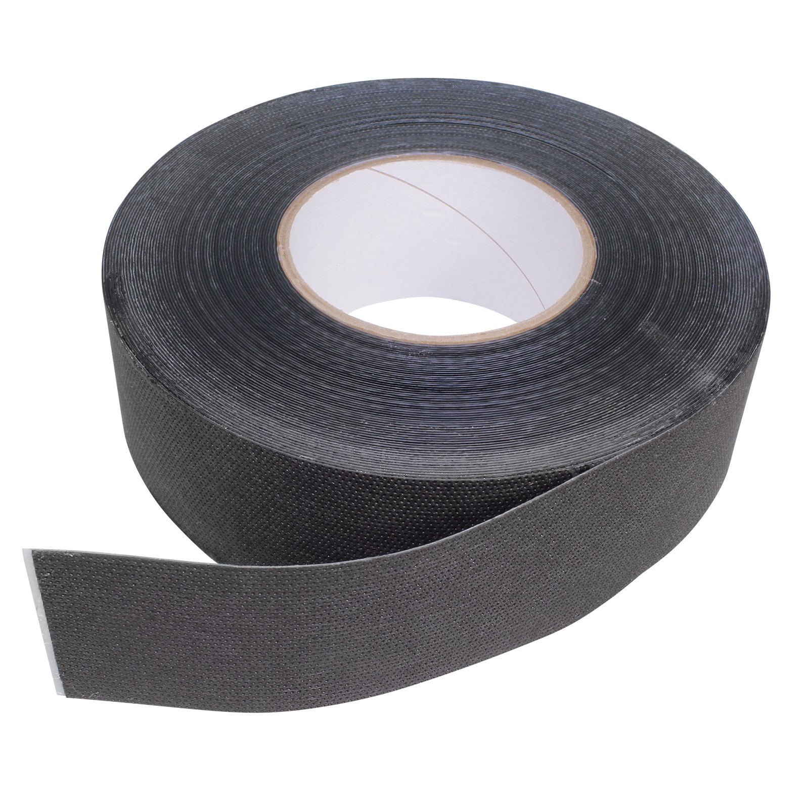 Easy-Trim SP Super Breather Membrane Hole and Tear Repair Tape – Truly PVC