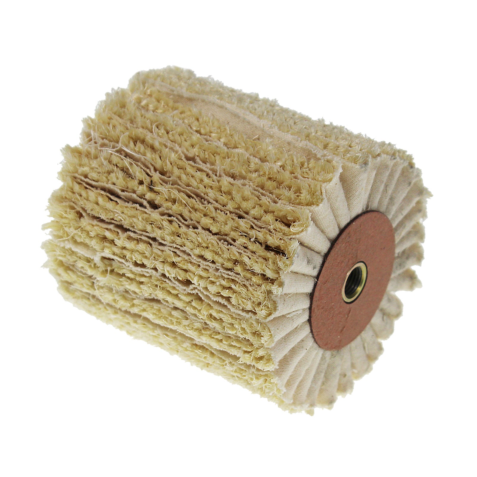 Xpert Sisal Mop – Truly PVC