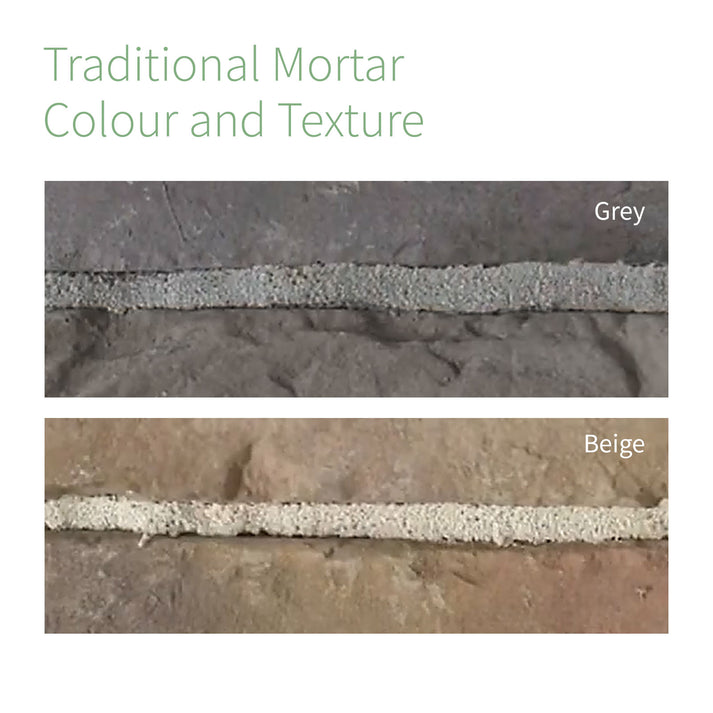 Soudal Repair Express Cement Arylic Polymer Textured Sealant – Truly PVC