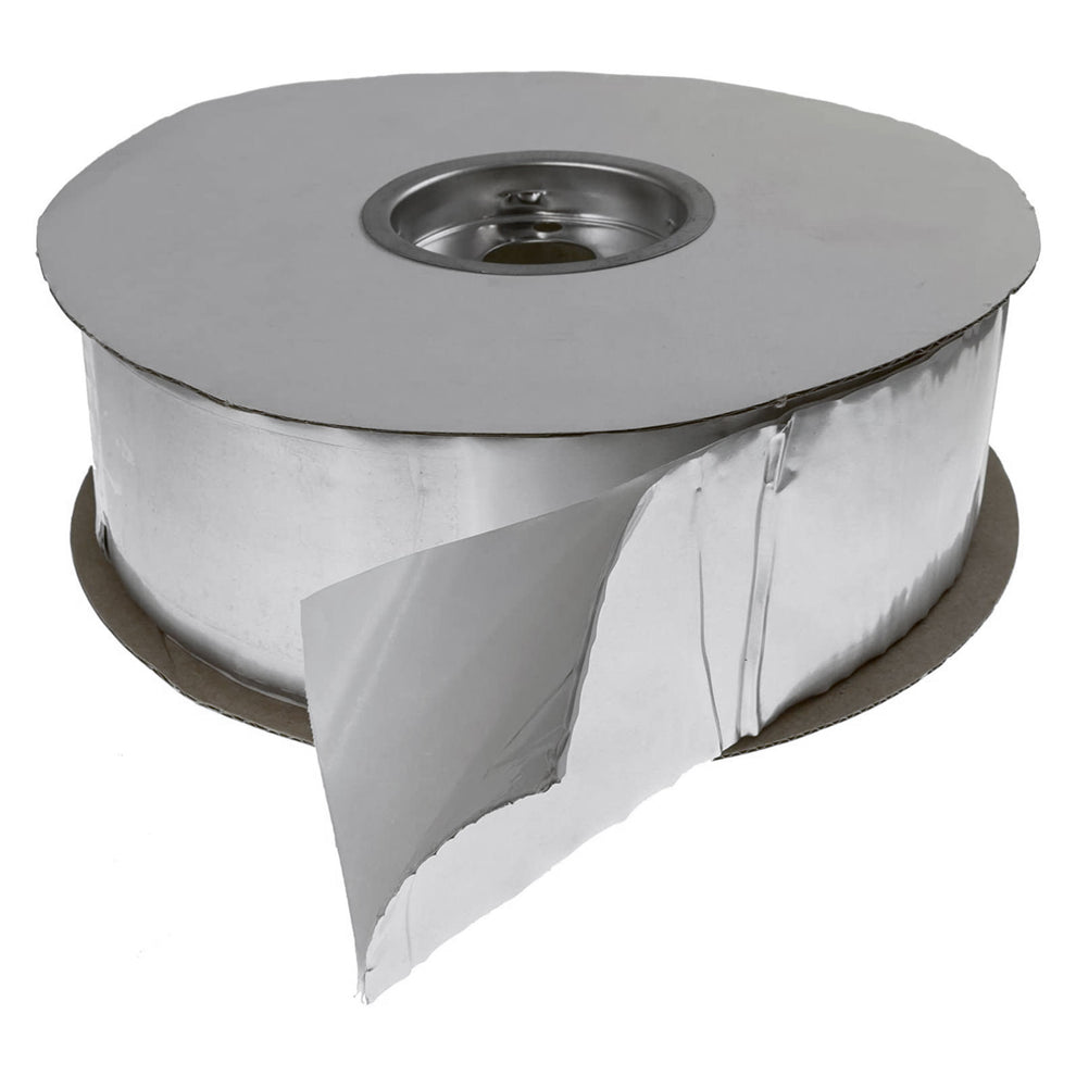 Butyl Sealing Tape for Conservatory Box Gutters – Truly PVC