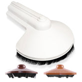 Plastic Conservatory Ridge Capping Kits – Truly PVC