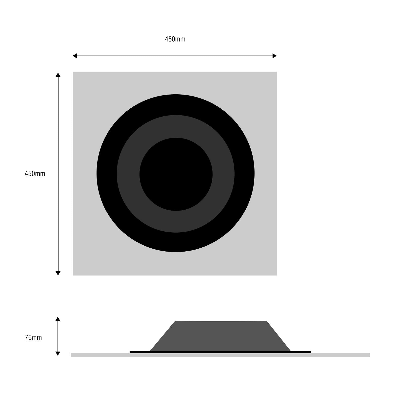 Lead Weather Slate Flashing Flat to 20° Roofs – Truly PVC